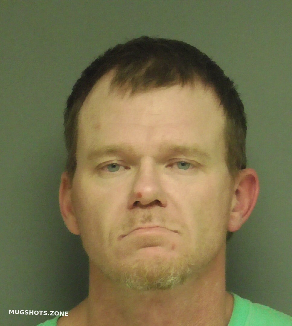 KING FRANKIE RAY 08/26/2023 - Calhoun County Mugshots Zone