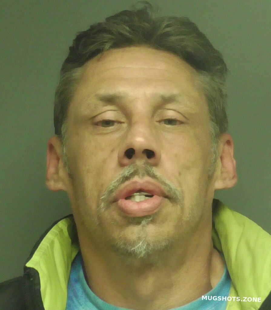 LASTER FRED ANTHONY 08/28/2023 - Calhoun County Mugshots Zone