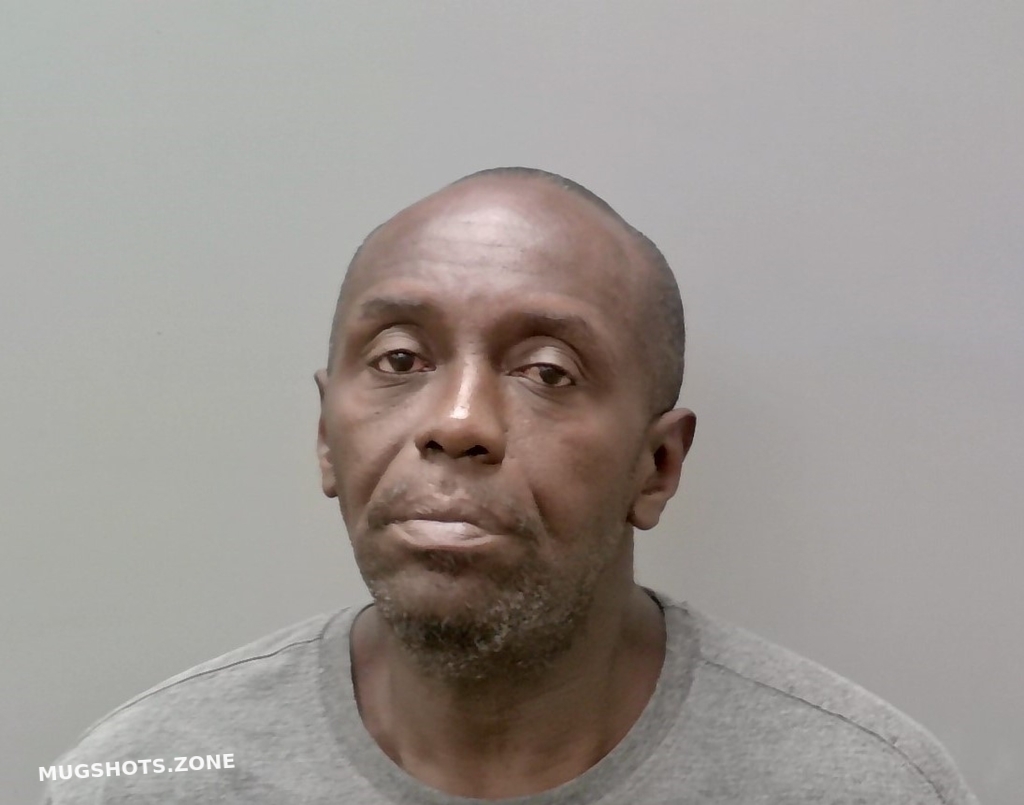 Watters Andre 08 31 2023 Calhoun County Mugshots Zone
