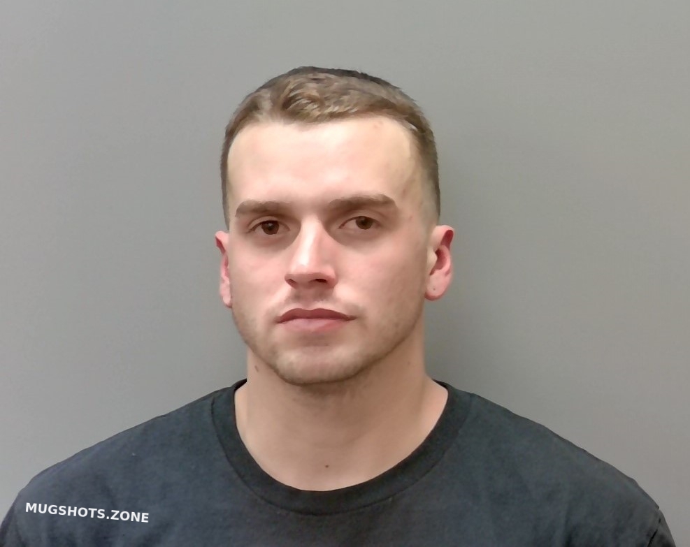 GILES LUCAS ALEXANDER 09/04/2023 - Calhoun County Mugshots Zone