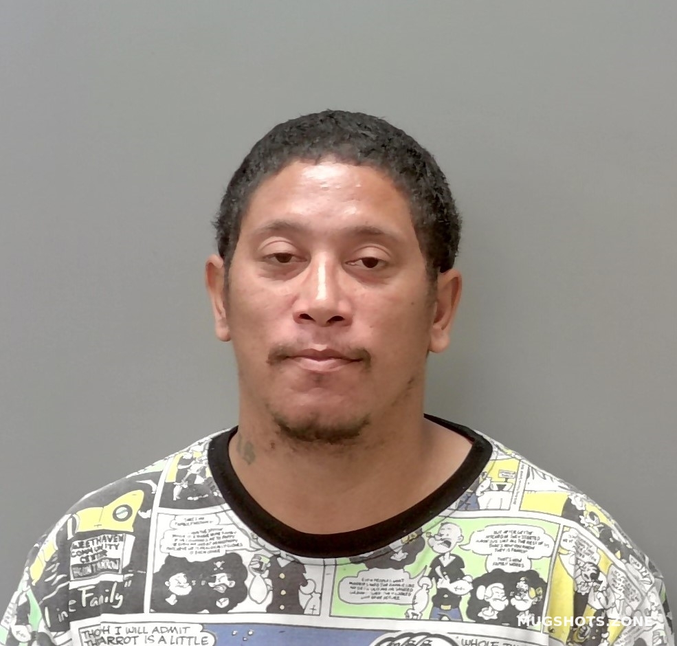 Sherrill Niketa Lashun 09 05 2023 Calhoun County Mugshots Zone