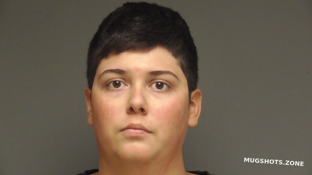 STEPHENS JACOB ANDREW 09/08/2023 - Calhoun County Mugshots Zone