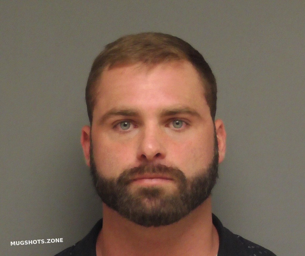 MINTON RODNEY CAMERON 09/08/2023 - Calhoun County Mugshots Zone