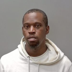 DAVIS TONY DEWAYNE 09/10/2023 - Calhoun County Mugshots Zone