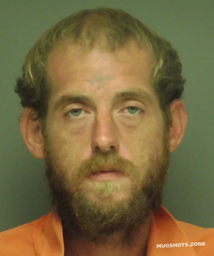 ATCHISON JOHN DAVID 09/10/2023 - Calhoun County Mugshots Zone