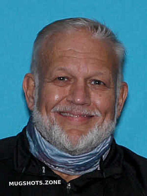 KEENUM RODERICK WADE 09/13/2023 - Calhoun County Mugshots Zone