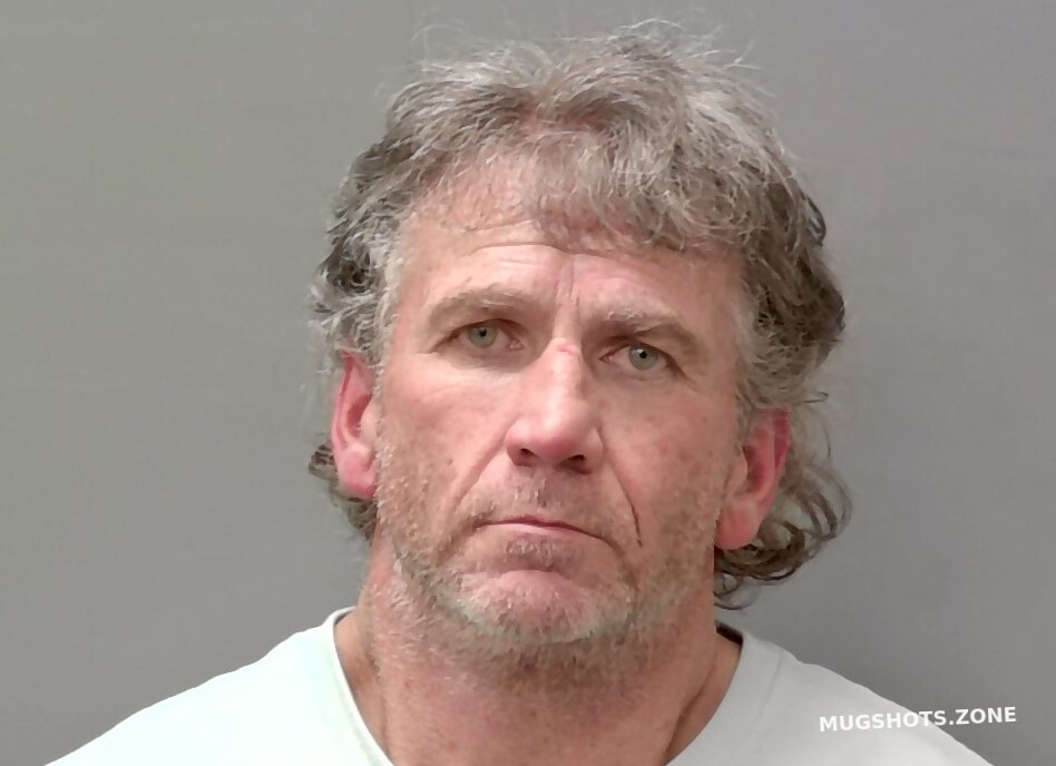 AUSTIN JOSEPH ISSAC 09/14/2023 - Calhoun County Mugshots Zone