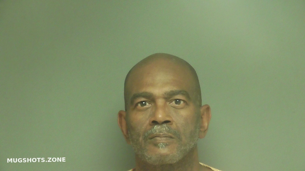ELSTON WALTER NEWTON 09/28/2023 - Calhoun County Mugshots Zone
