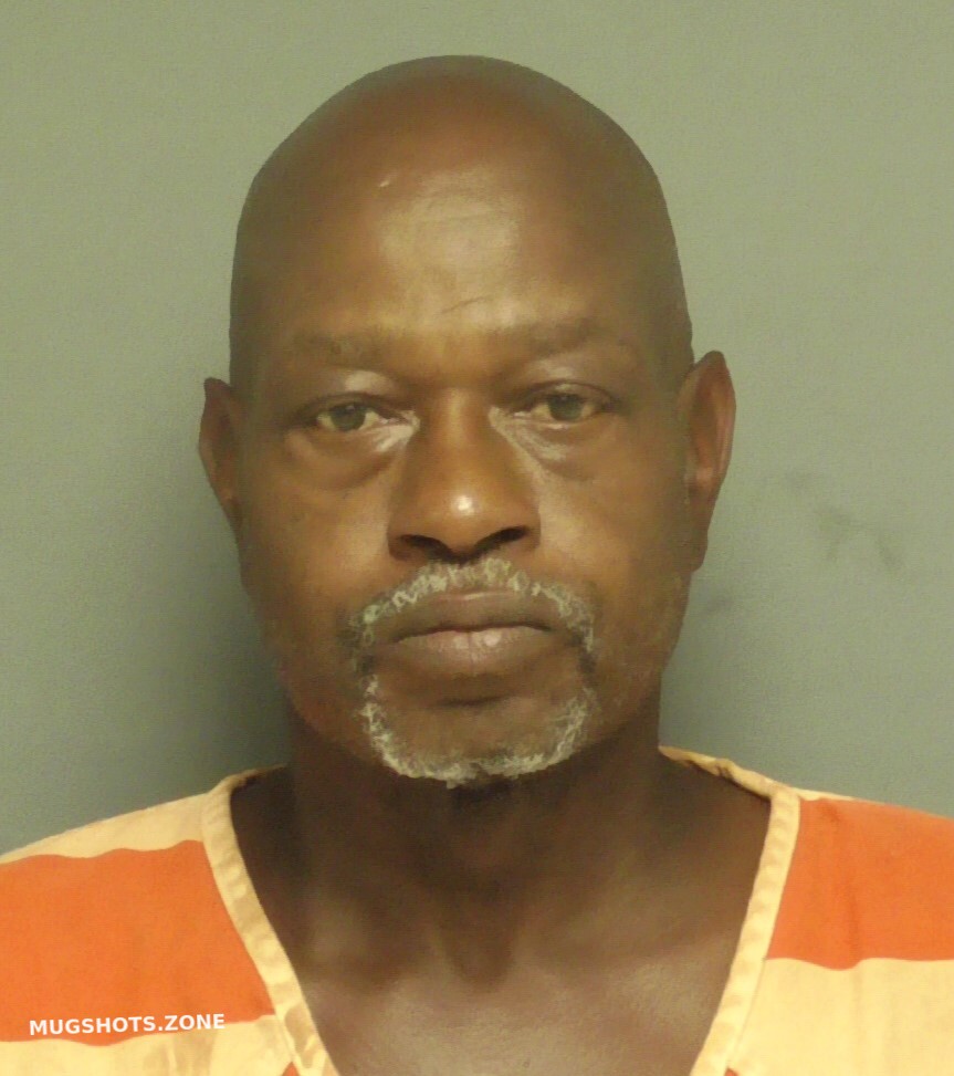 CUNNINGHAM DAVID LORENZO 10/04/2023 - Calhoun County Mugshots Zone