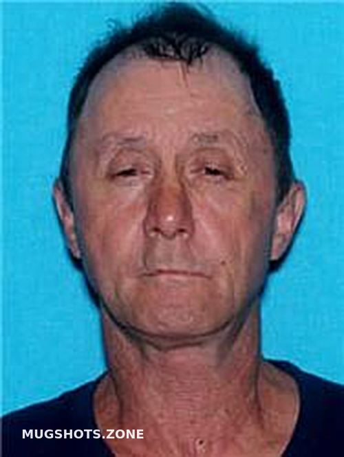 INGRAM SCOTTIE LENN 10/07/2023 - Calhoun County Mugshots Zone