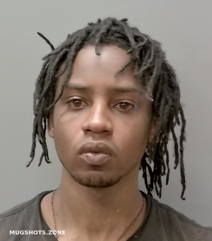 MALLARD-BRYANT LECORREY QUINDARIUS 10/11/2023 - Calhoun County Mugshots ...