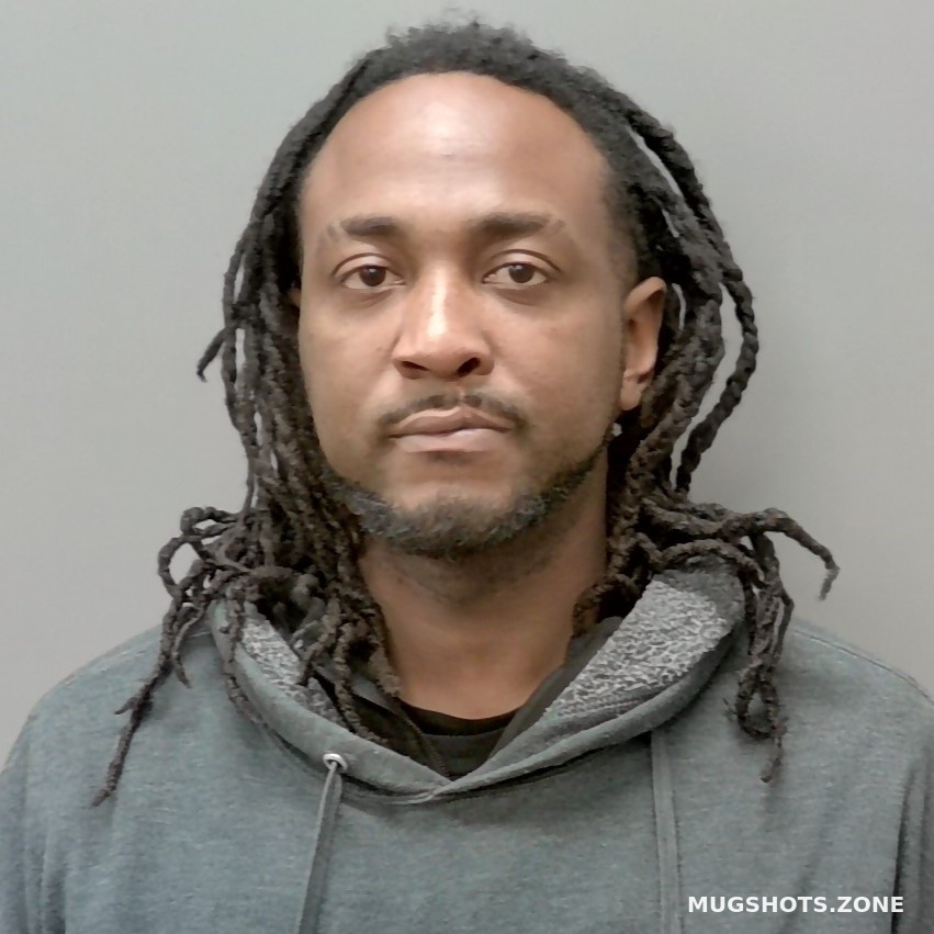 CURRY WILLIAM DEARMAN 10/16/2023 - Calhoun County Mugshots Zone