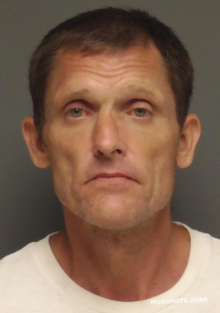 NOLEN JIMMY CLYDE 10/20/2023 - Calhoun County Mugshots Zone