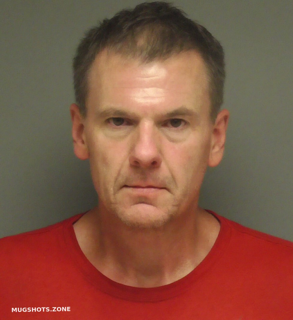 TRAMMELL JASON DOUGLAS 11/01/2023 - Calhoun County Mugshots Zone