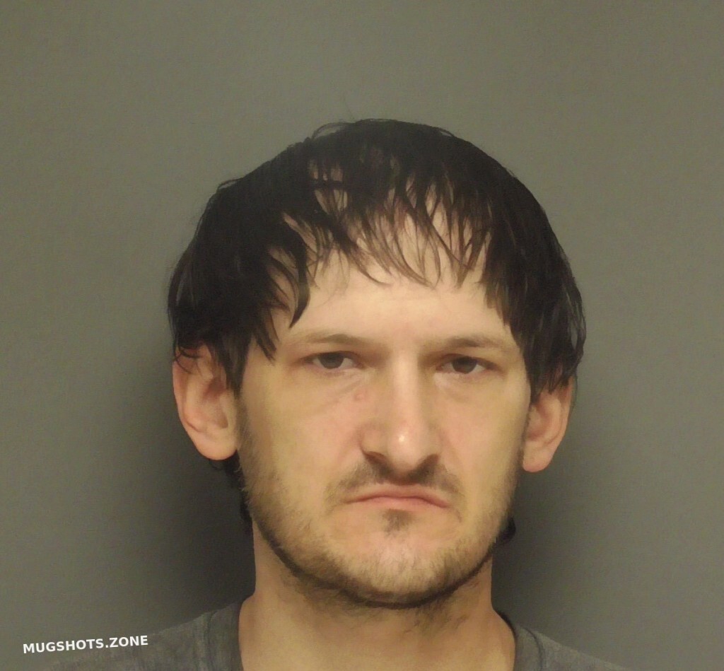 PHILLIPS MATTHEW WADE 11/01/2023 - Calhoun County Mugshots Zone