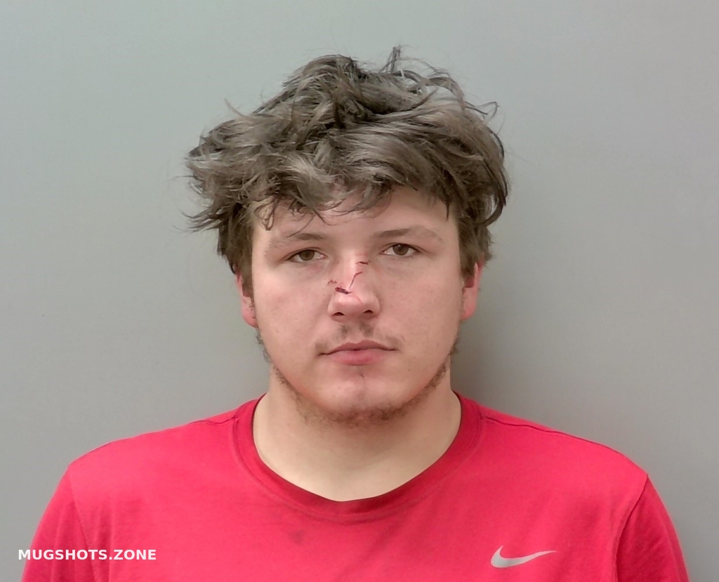 HANCOCK JOHN-AUSTIN DEXTER 11/01/2023 - Calhoun County Mugshots Zone