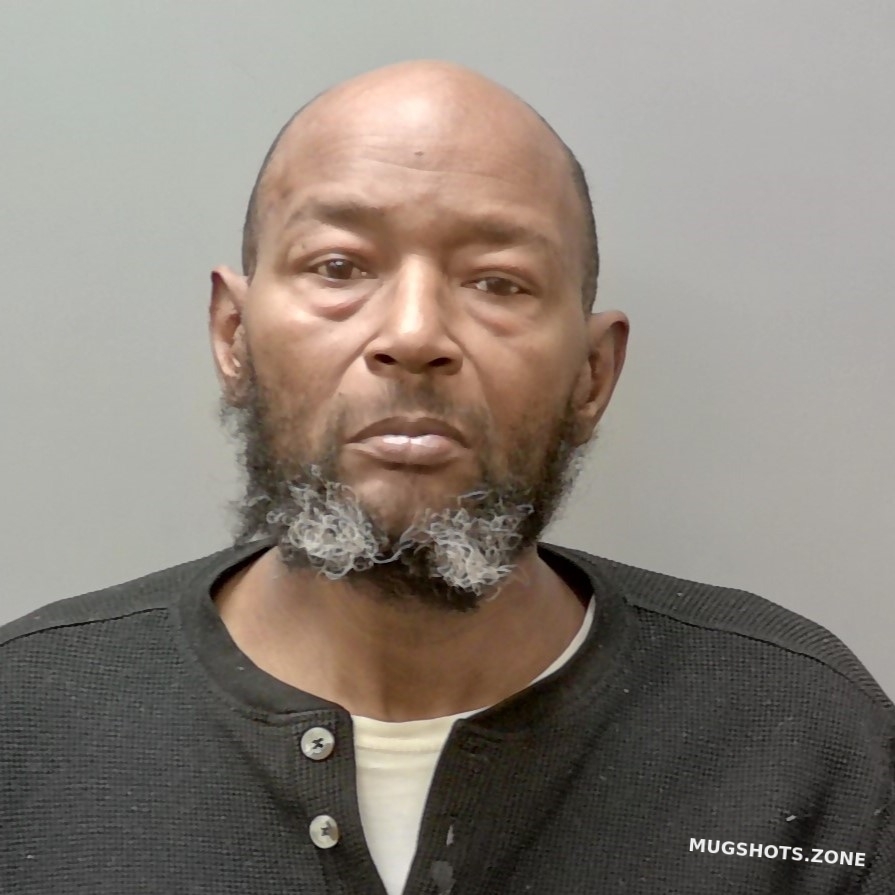 MUHAMMAD HASHIM ABDULLAH 11/03/2023 - Calhoun County Mugshots Zone MUHAMMAD HASHIM ABDULLAH 11/03/2023 - Calhoun County Mugshots Zone