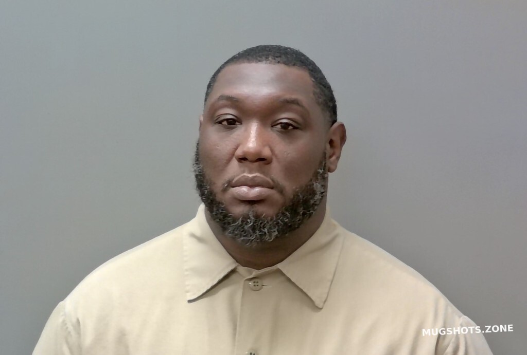 WATKINS PATRICK RAY 11/08/2023 - Calhoun County Mugshots Zone