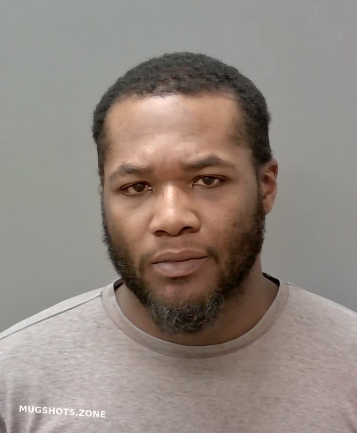 SMITH MARIO DEVONTE 11/17/2023 - Calhoun County Mugshots Zone