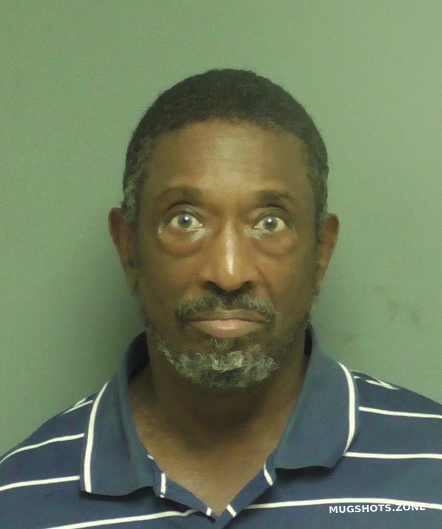 PICKENS TOMMY 11/20/2023 - Calhoun County Mugshots Zone