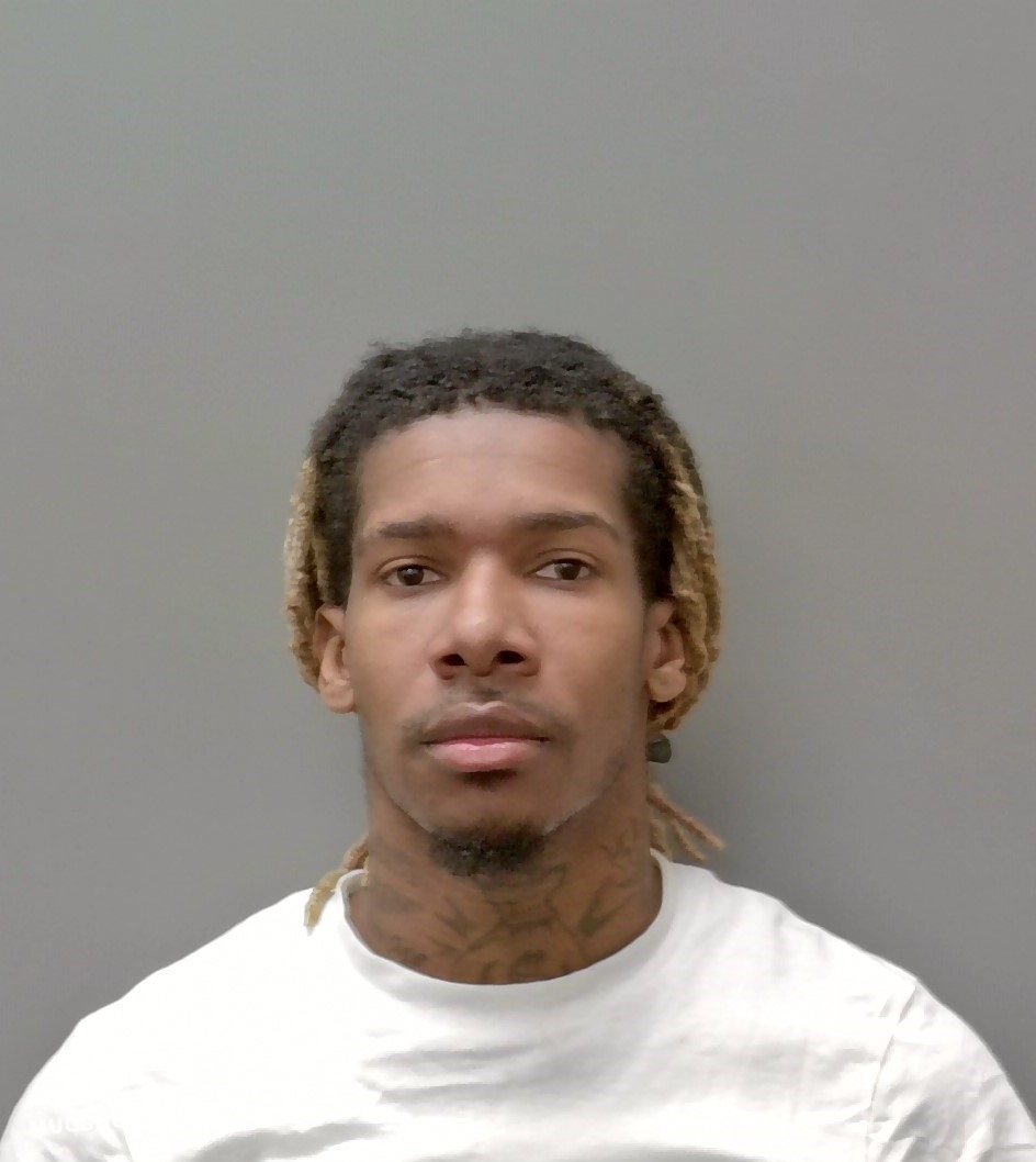 Fomby Christopher Allan 11 27 2023 Calhoun County Mugshots Zone