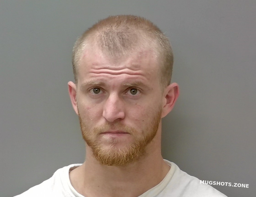 RIPKA BRADLEY TIMMON 11/28/2023 - Calhoun County Mugshots Zone