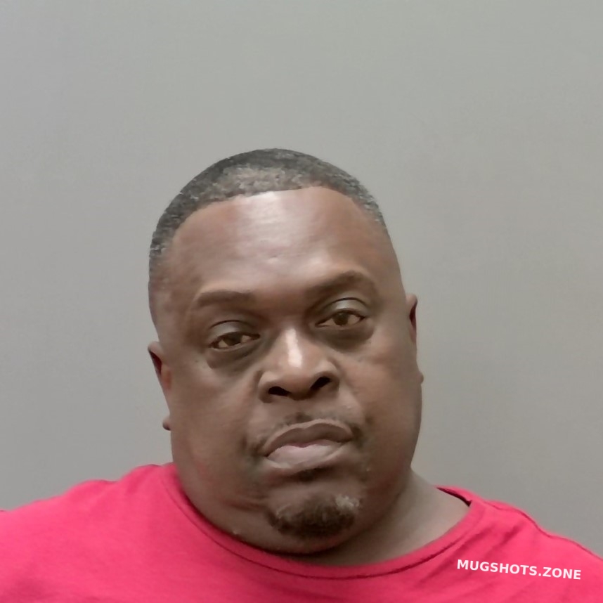 LOTT DERRICK 12/03/2023 - Calhoun County Mugshots Zone