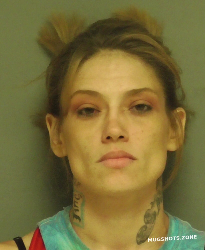 HUMPHREY MIRANDA JOANN 12/05/2023 - Calhoun County Mugshots Zone HUMPHREY MIRANDA JOANN 12/05/2023 - Calhoun County Mugshots Zone
