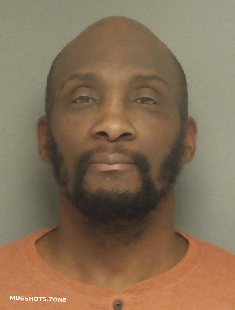 TAYLOR TERRENCE MACARTHUR 12/06/2023 - Calhoun County Mugshots Zone