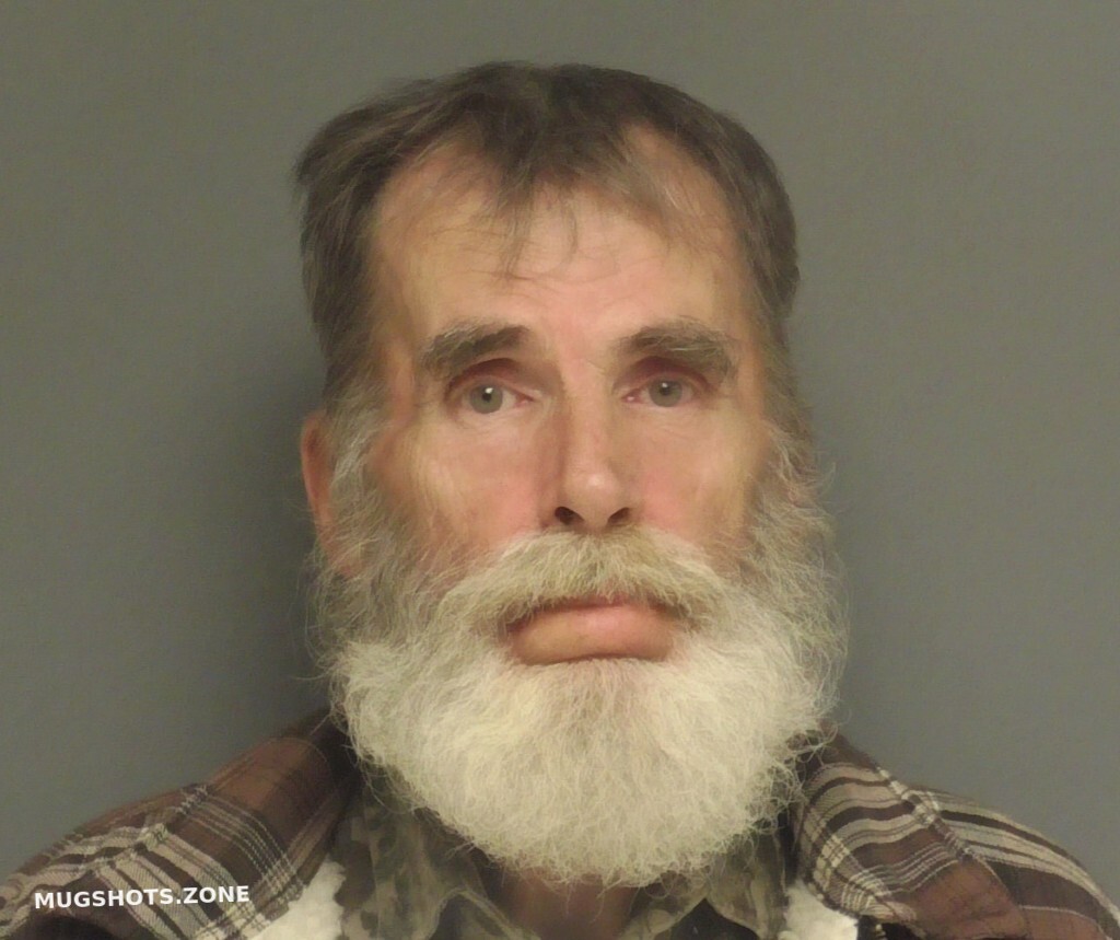 SMITH PHILLIP RAY 12/16/2023 - Calhoun County Mugshots Zone