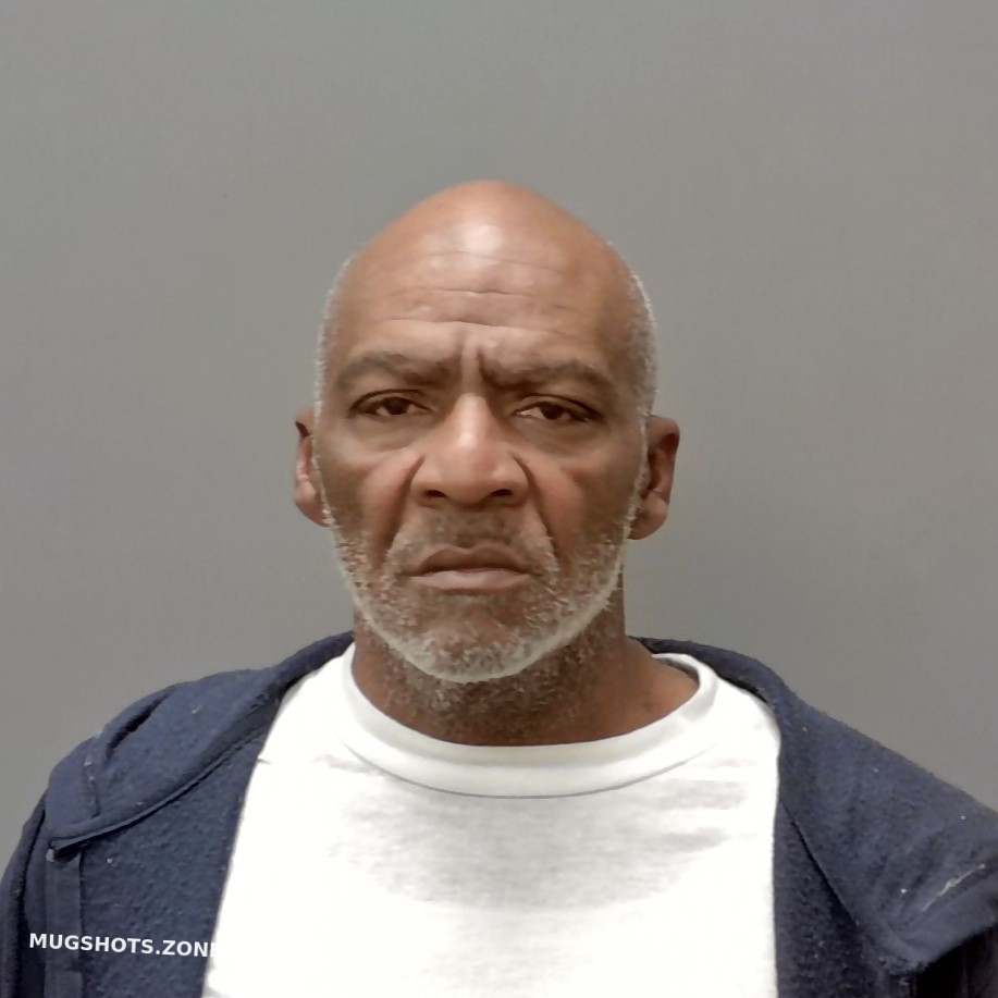 STOREY MELVIN 12/31/2023 - Calhoun County Mugshots Zone