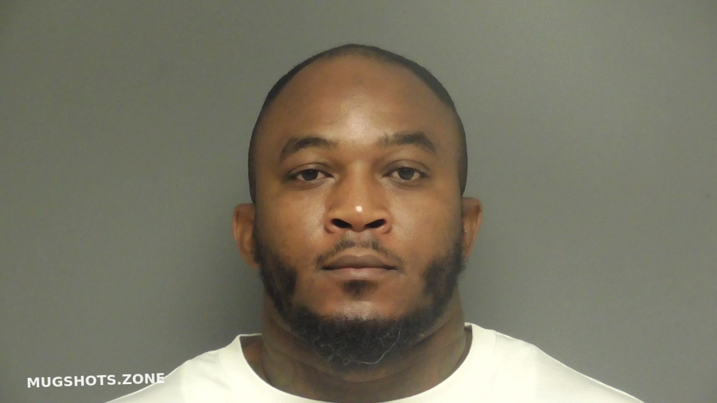 ROYAL SR. JAMES HEATH 01/10/2024 - Calhoun County Mugshots Zone