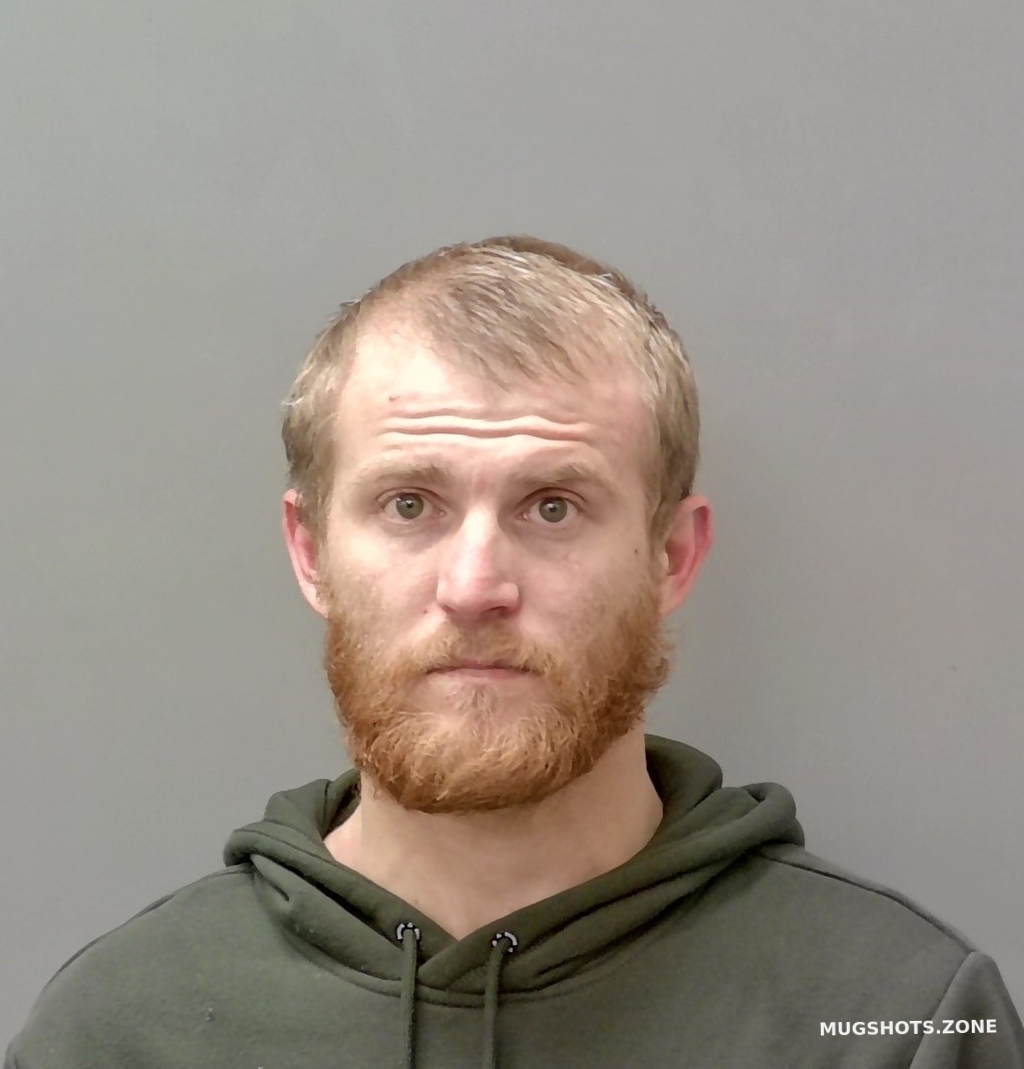 Ripka Bradley Timmon 01 11 2024 Calhoun County Mugshots Zone