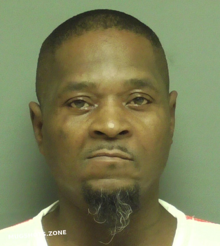 WILLIAMS CALVIN 01/13/2024 - Calhoun County Mugshots Zone WILLIAMS CALVIN 01/13/2024 - Calhoun County Mugshots Zone