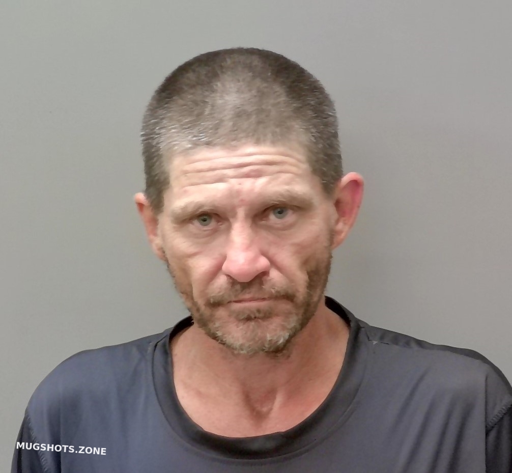 BROWN NOAH JESSIE 01/16/2024 - Calhoun County Mugshots Zone