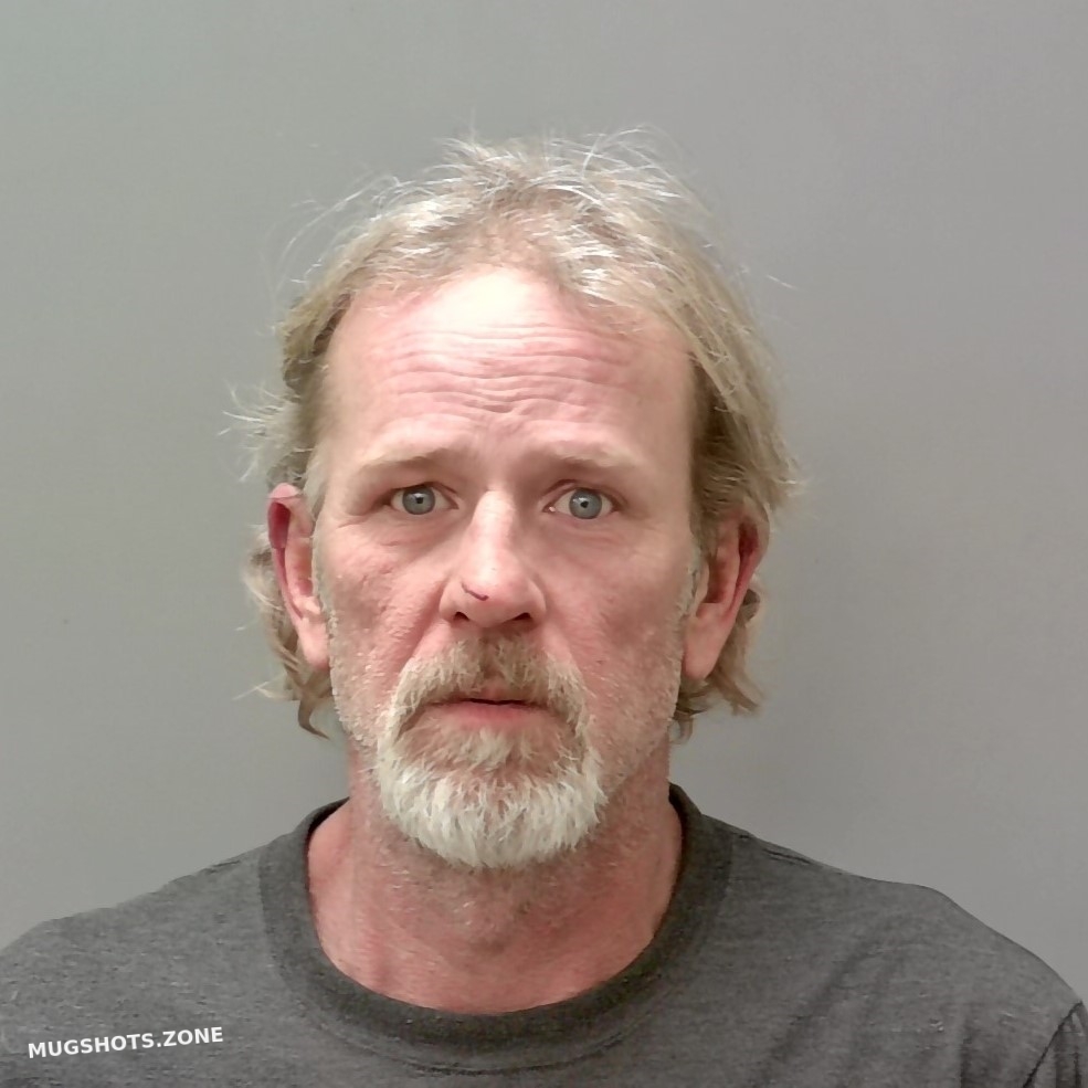 STEINBERG EDWARD JASON 01/17/2024 - Calhoun County Mugshots Zone