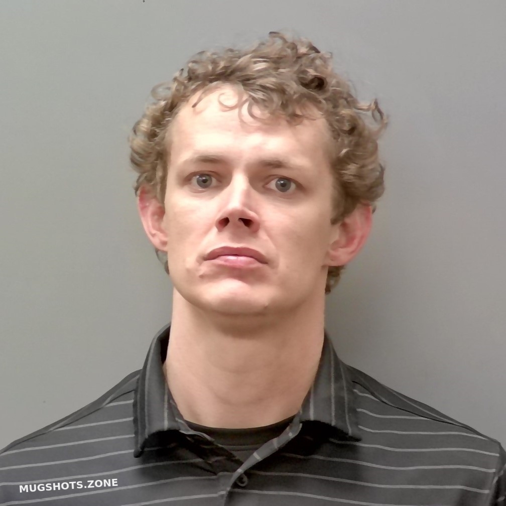 POSS RANDALL ALLEN 01/19/2024 - Calhoun County Mugshots Zone