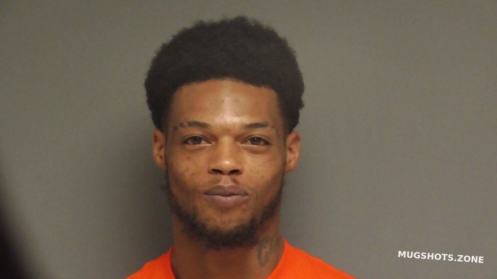 WILLIAMS CHRISTOPHER LOTAVIOUS 01/23/2024 - Calhoun County Mugshots Zone WILLIAMS CHRISTOPHER LOTAVIOUS 01/23/2024 - Calhoun County Mugshots Zone