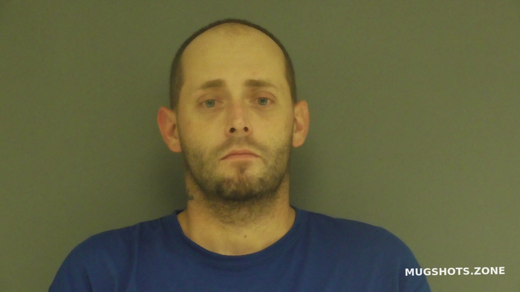 PHILLIPS DAVID SCOTT 01/30/2024 - Calhoun County Mugshots Zone PHILLIPS DAVID SCOTT 01/30/2024 - Calhoun County Mugshots Zone