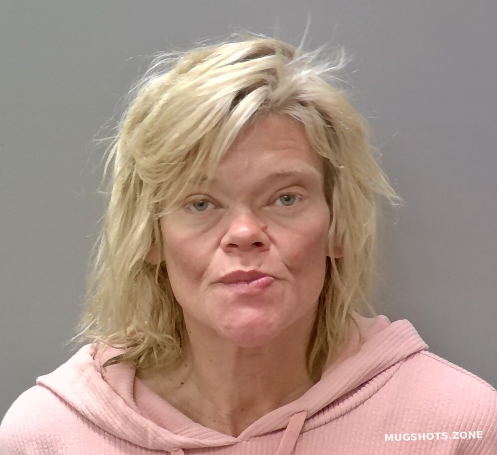 DRAPER JESSICA MARIE 01/30/2024 - Calhoun County Mugshots Zone DRAPER JESSICA MARIE 01/30/2024 - Calhoun County Mugshots Zone