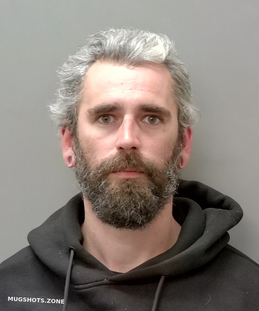 Clanton Dennis Wayne 02 16 2024 Calhoun County Mugshots Zone