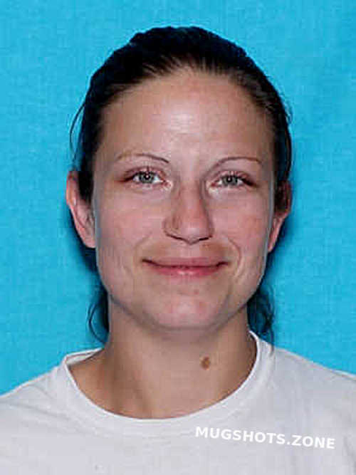 HYFIELD COURTNEY STARR 02/18/2024 - Calhoun County Mugshots Zone