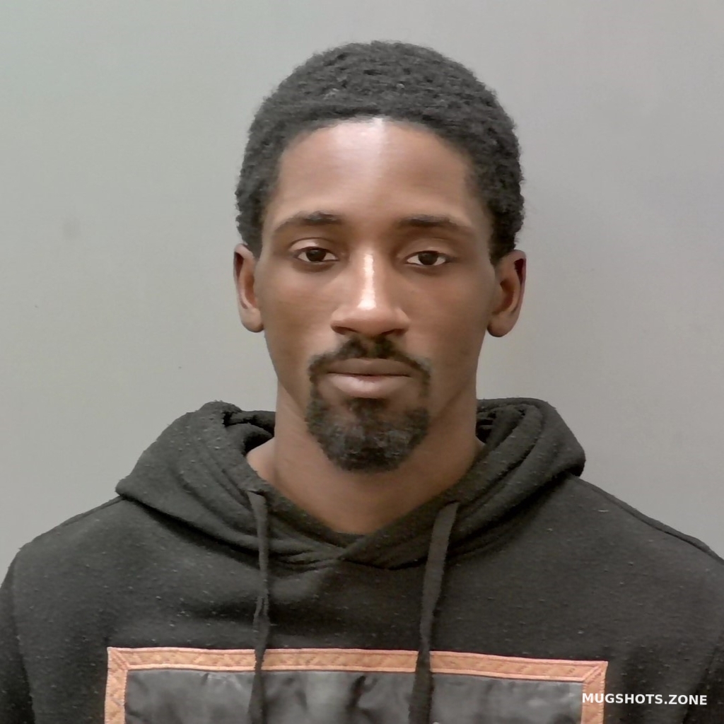 RILEY ROBERT 02/20/2024 - Calhoun County Mugshots Zone