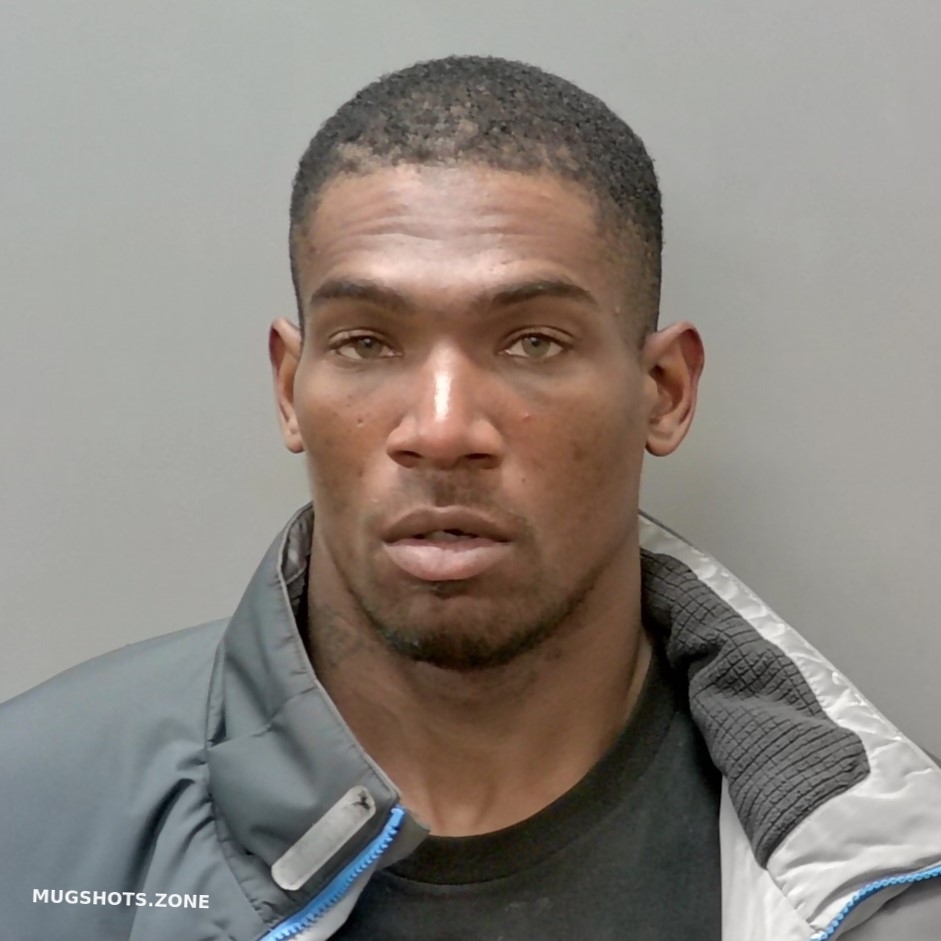 LANDRUM ANDREW JR 02/21/2024 - Calhoun County Mugshots Zone