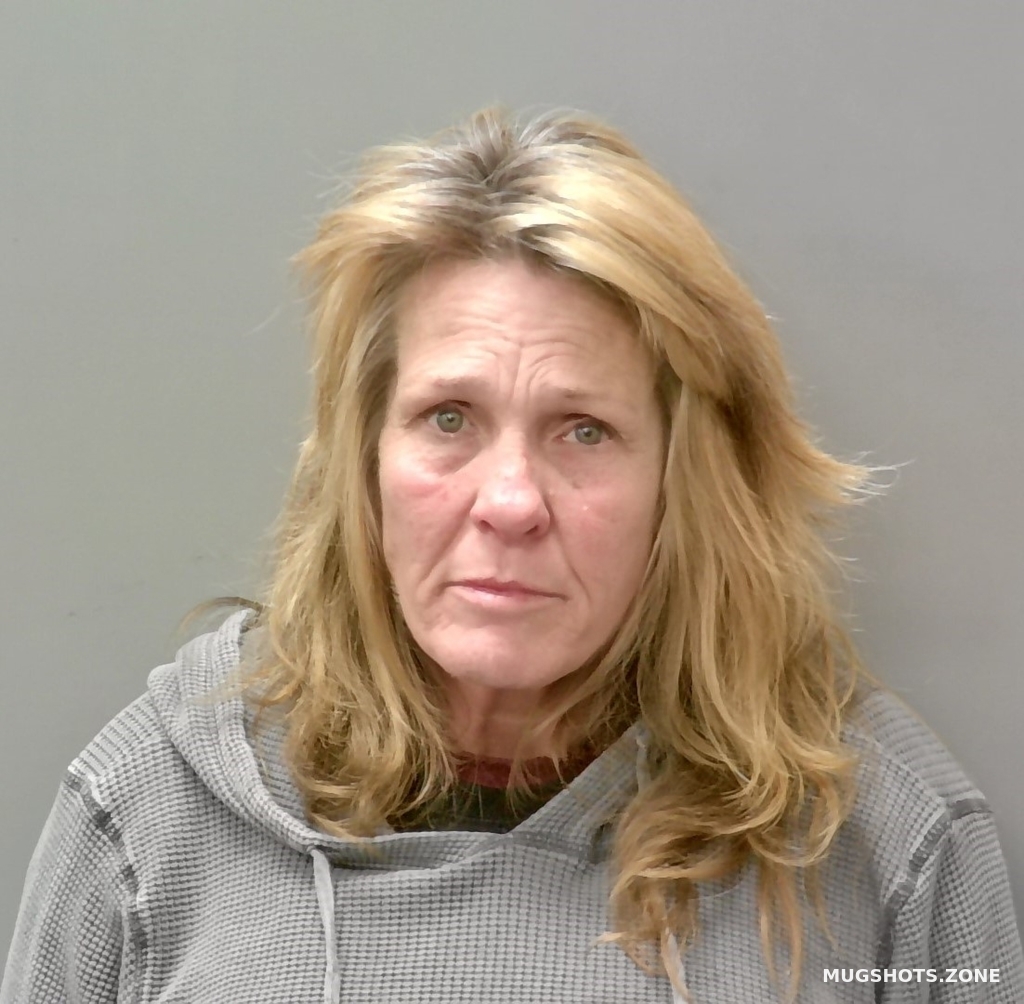 FREE KATRINA KEY 02/29/2024 - Calhoun County Mugshots Zone