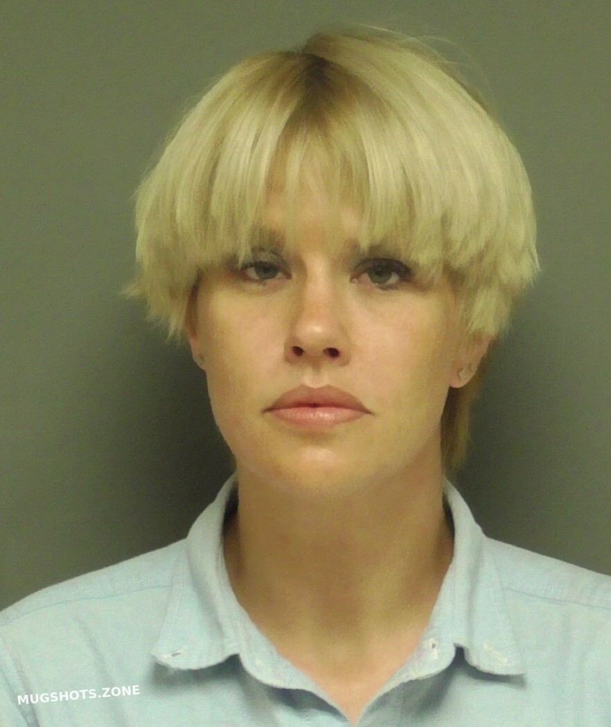 DAYE MELISSA TODD 02/29/2024 - Calhoun County Mugshots Zone DAYE MELISSA TODD 02/29/2024 - Calhoun County Mugshots Zone