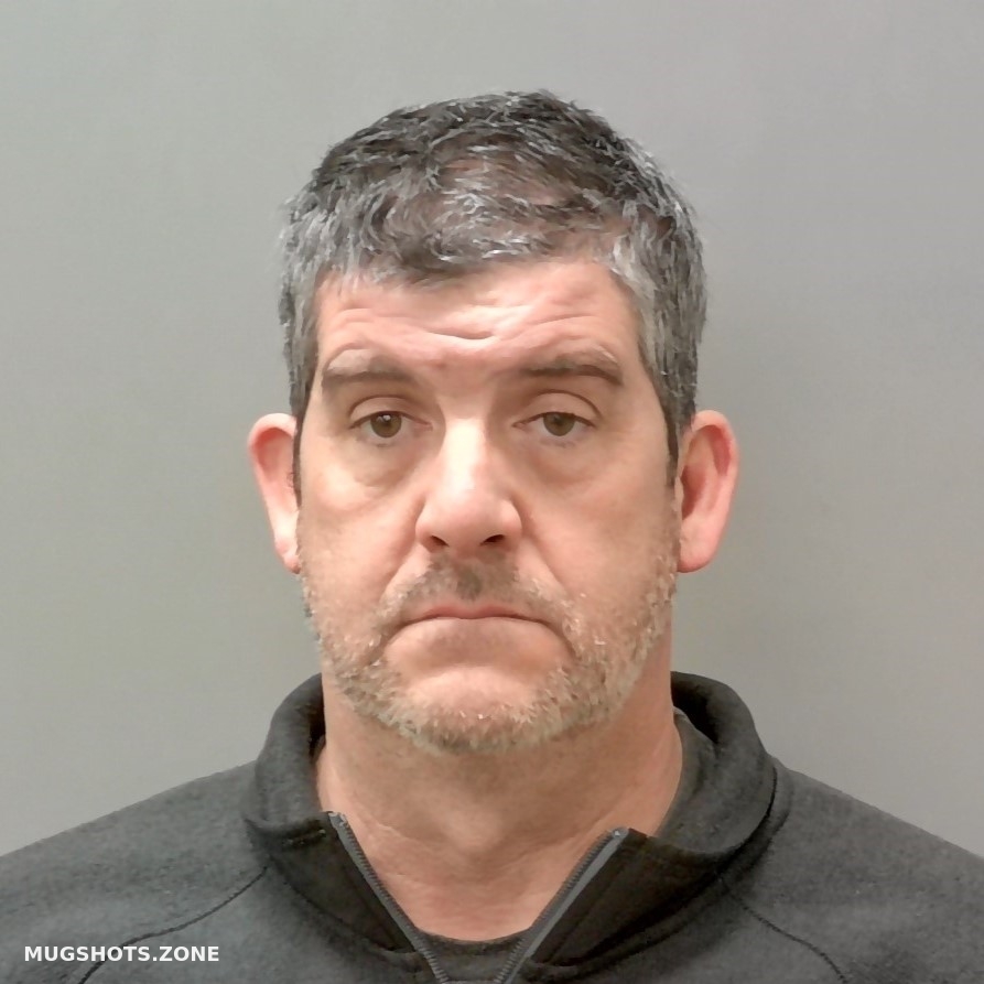 MORGAN JOHNNY FLYNN 03/02/2024 - Calhoun County Mugshots Zone