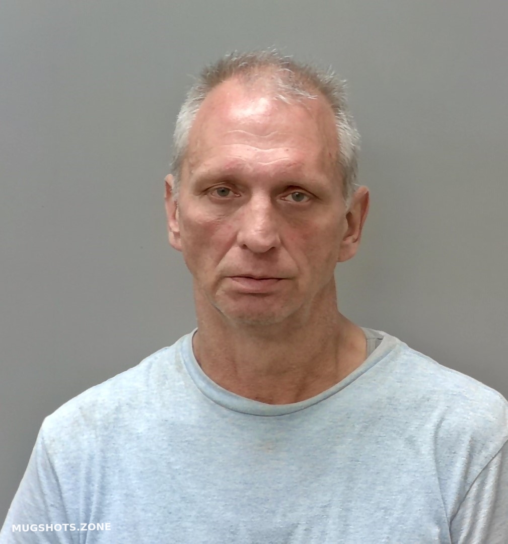 ROSZELL BILLY TODD 03/05/2024 - Calhoun County Mugshots Zone ROSZELL BILLY TODD 03/05/2024 - Calhoun County Mugshots Zone