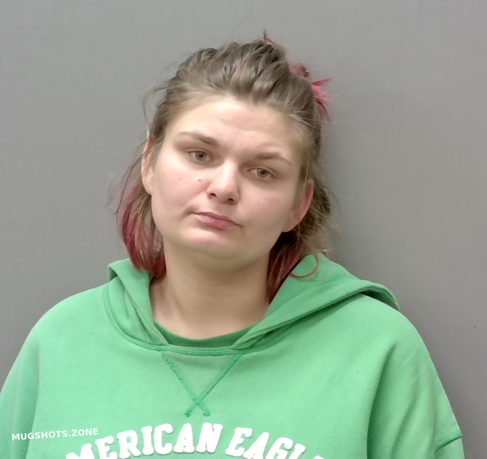 BOLT VICTORIA MARIE 03/07/2024 - Calhoun County Mugshots Zone BOLT VICTORIA MARIE 03/07/2024 - Calhoun County Mugshots Zone