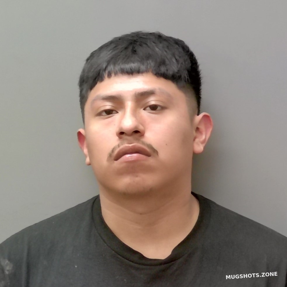CRUZ EDWIN MIGUEL 03/08/2024 - Calhoun County Mugshots Zone CRUZ EDWIN MIGUEL 03/08/2024 - Calhoun County Mugshots Zone